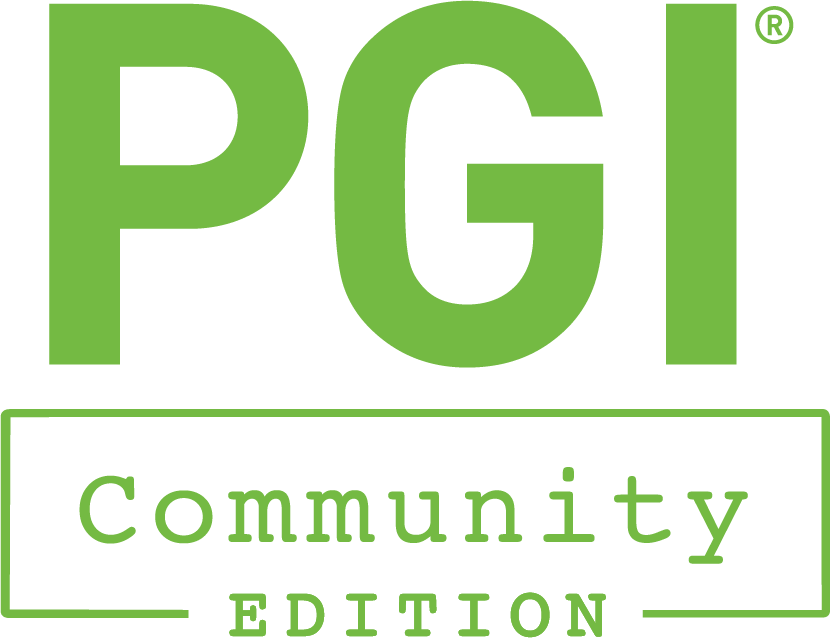 Downloads & Tools | OpenACC